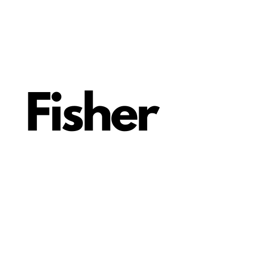 Fisher | Les Controles Roger Hogue Montreal INC.